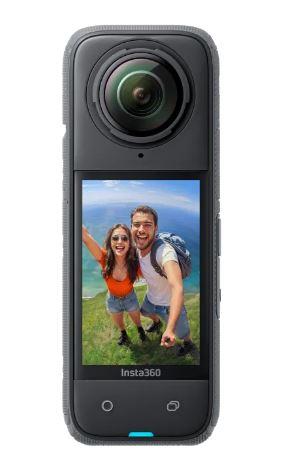 RaidersRaitis interneta veikals