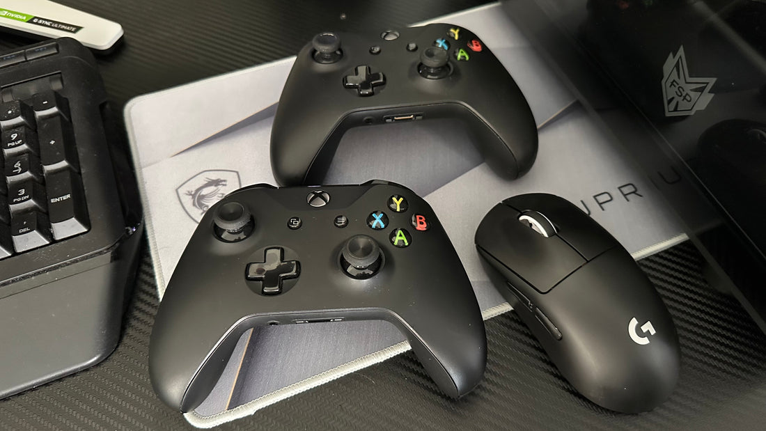 CPU|INTEL|Desktop|Intel Core Ultra|285|Arrow Lake|2500 MHz|Cores 24|36