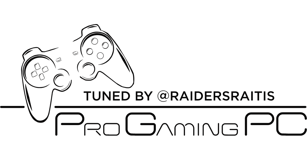 RaidersRaitis interneta veikals