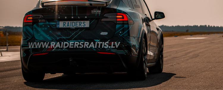 RaidersRaitis interneta veikals