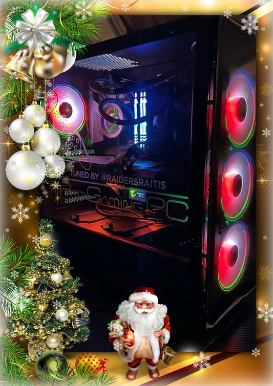 RaidersRaitis interneta veikals